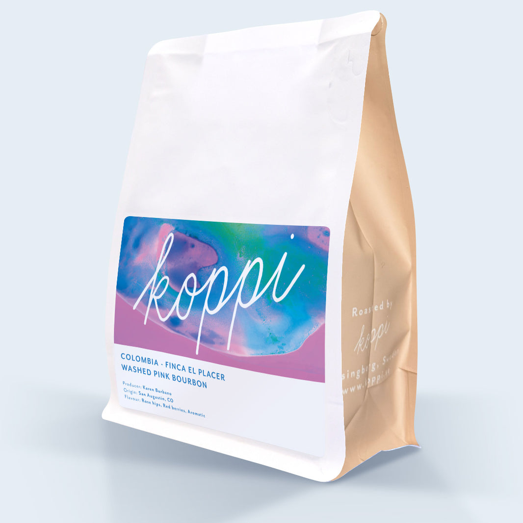 All Products – Koppi Roasters