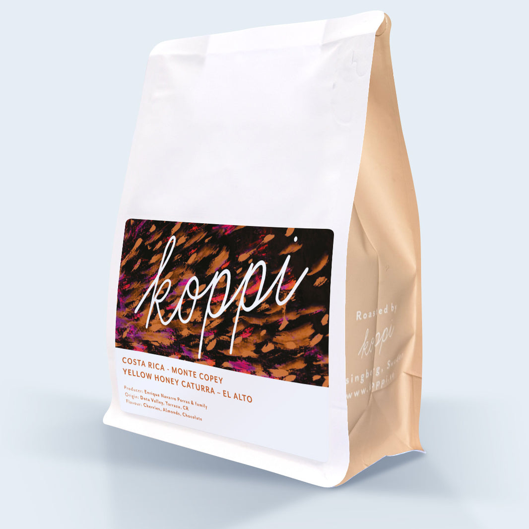 All Products – Koppi Roasters