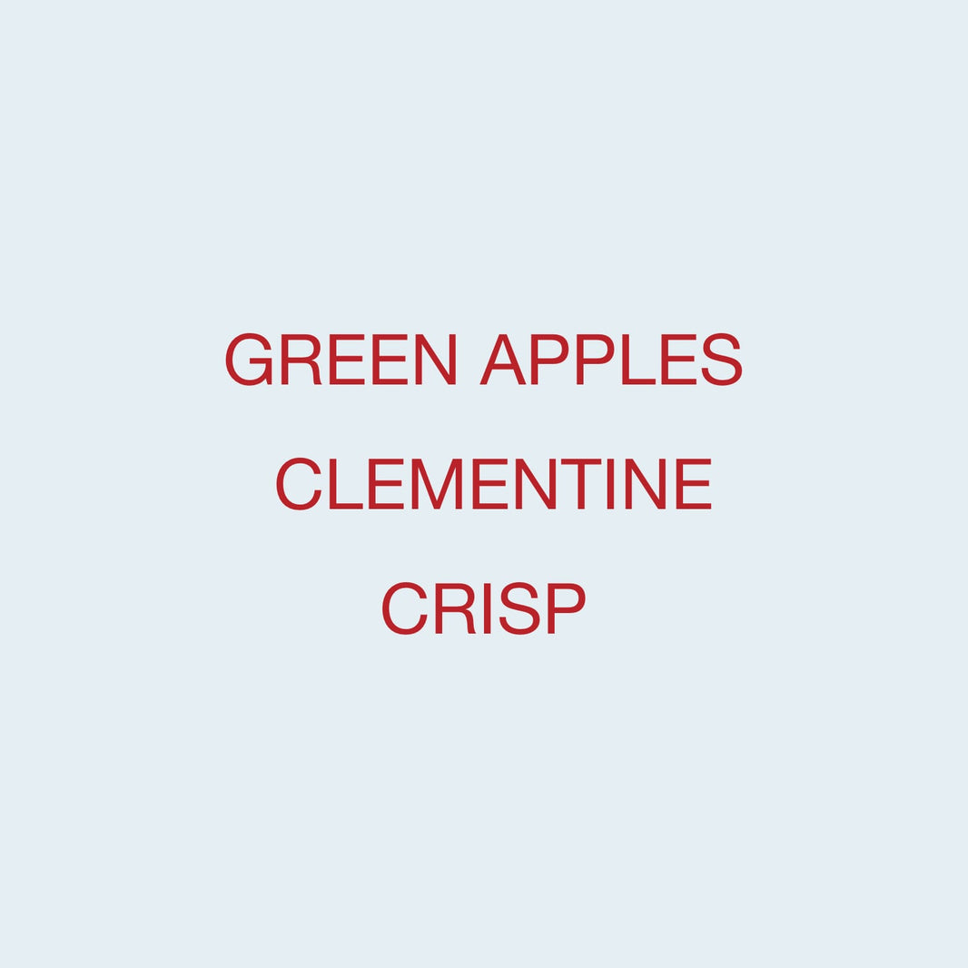 All Products – Koppi Roasters