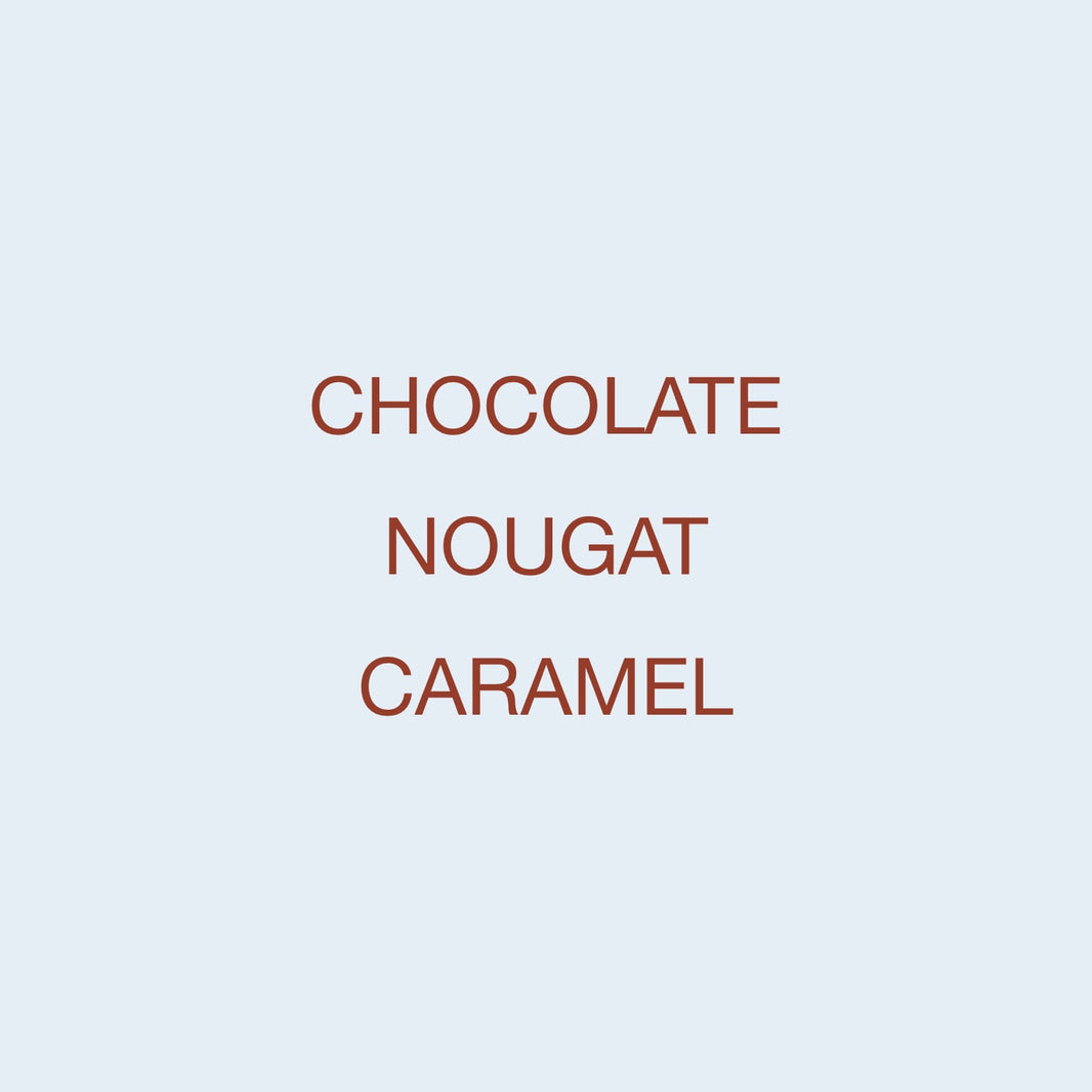 All Products – Koppi Roasters